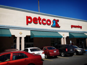 PETCO